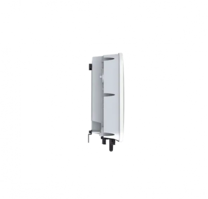 Huawei 10kW 3 Phase On-Grid String Inverter - Berry B Group Co., Ltd ...