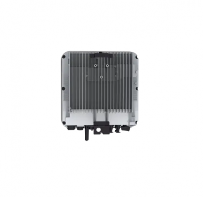 Huawei 20kW 3 Phase On-Grid String Inverter - Berry B Group Co., Ltd ...