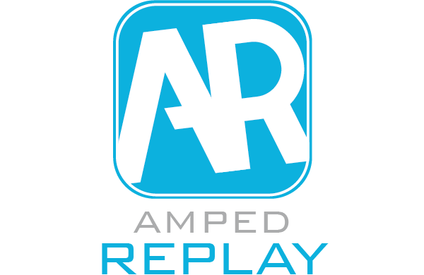 Technology - Berry B Group Co., Ltd. | Digital Forensic ผู้ผลิต นำเข้า ...