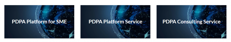 Software and Application - Berry B Group Co., Ltd. | Digital Forensic ผู้ผลิต นำเข้า ส่งออก ...